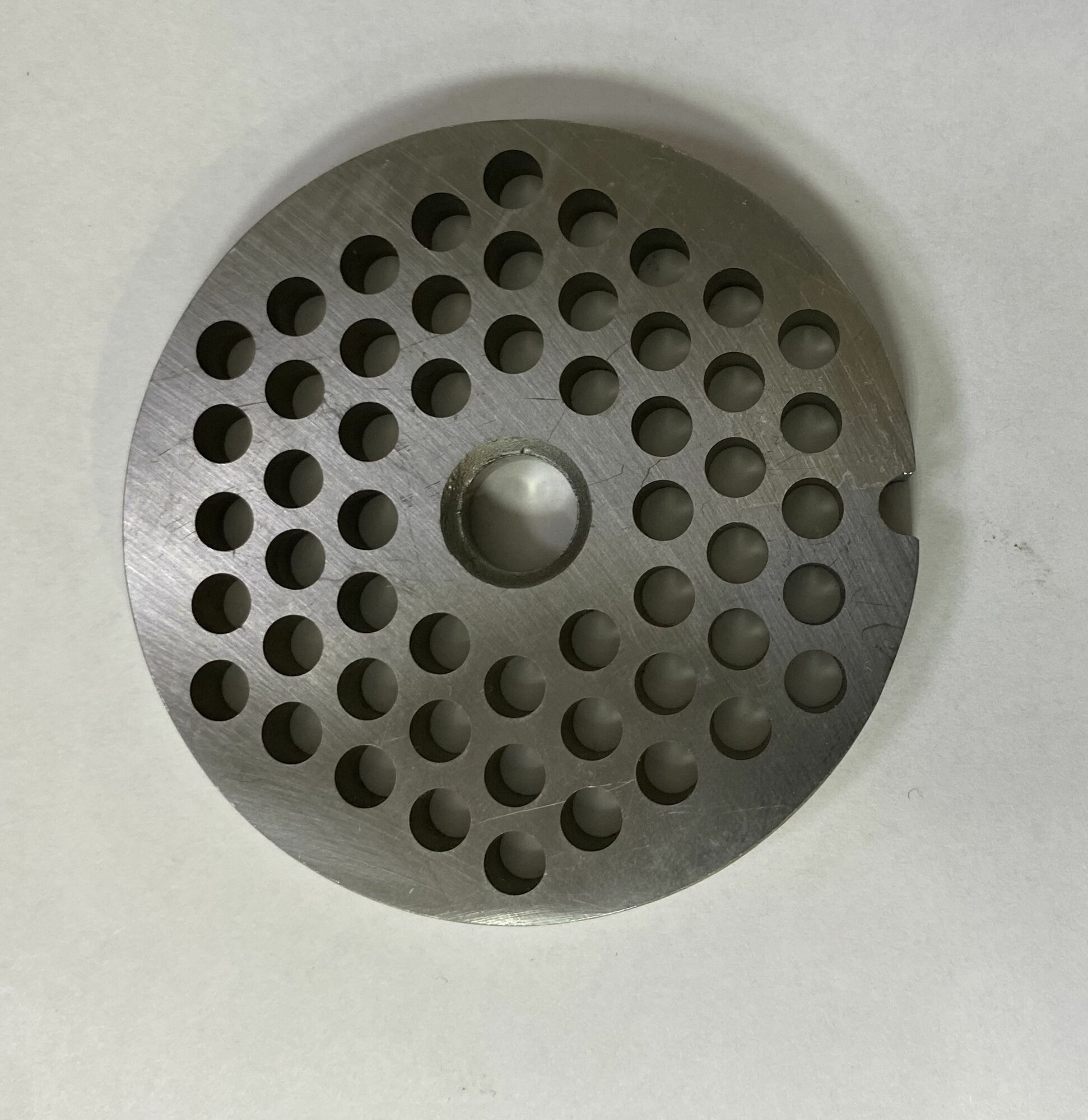 Решетка для мясорубки GASTRORAG HJ12-05B