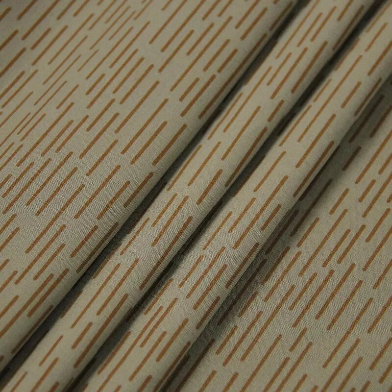 Восточно-немецкая камуфляжная ткань M65 STRICHTARN