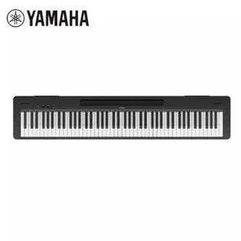 Цифровое пианино Yamaha P-143 серия P
