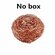 Шарик для чистки паяльника GOOGZON, No Box