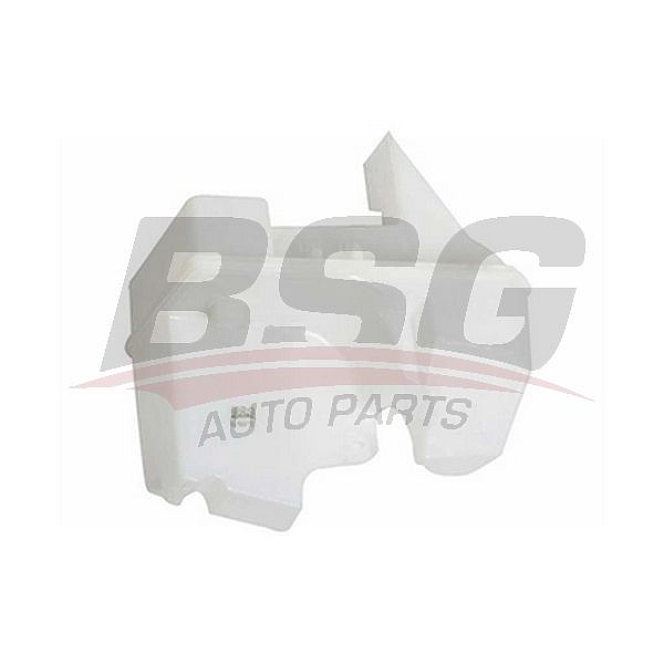 BSG BSG 90-853-001 (BSG90853001) бачок стеклоомывателя VW Transporter (Транспортер) t5 2003-2015