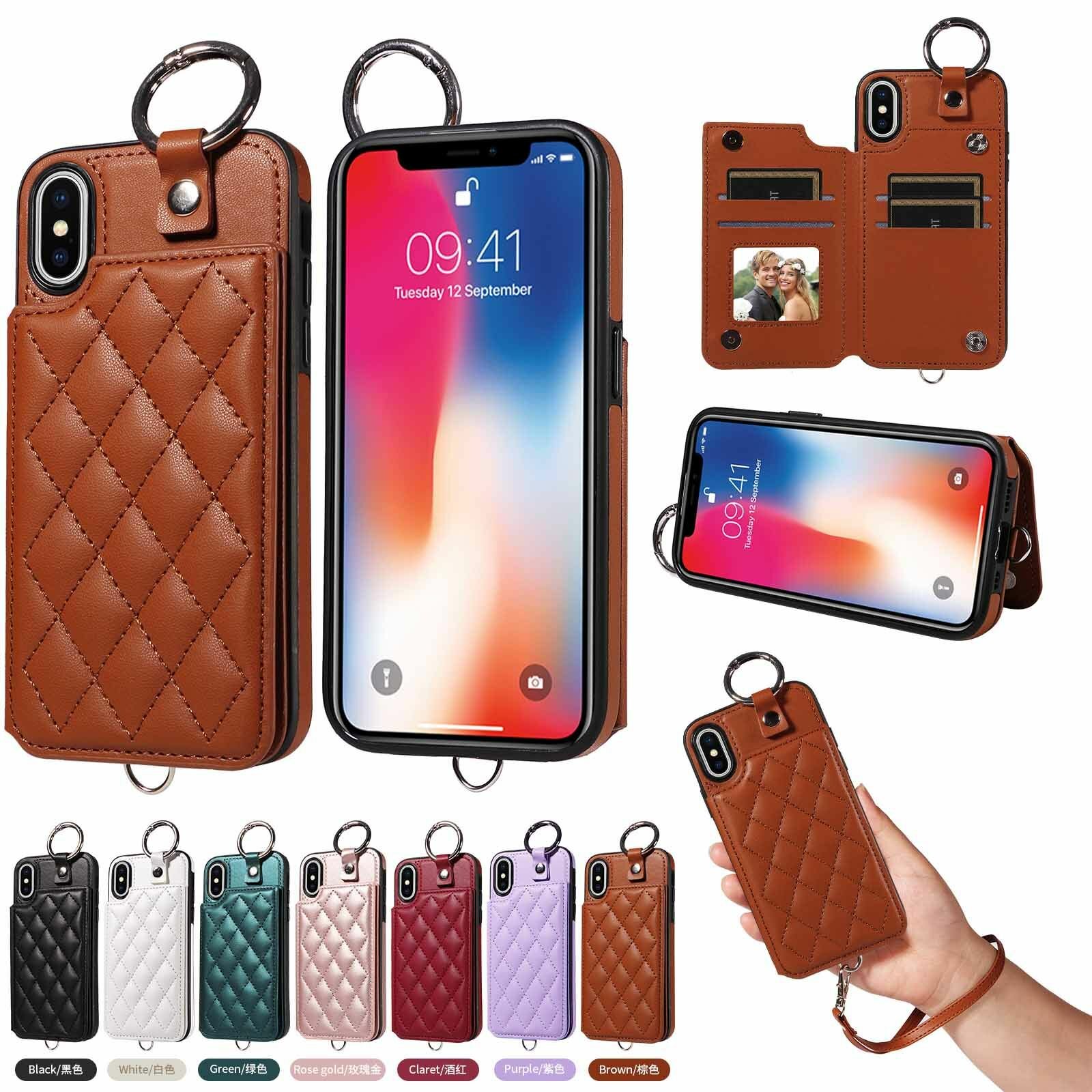 Подходит для Apple iPhone X / iPhone XS (Айфон Х / Айфон ХС) Магнитные пряжки, кронштейны, новинки, подарки, Новый продукт