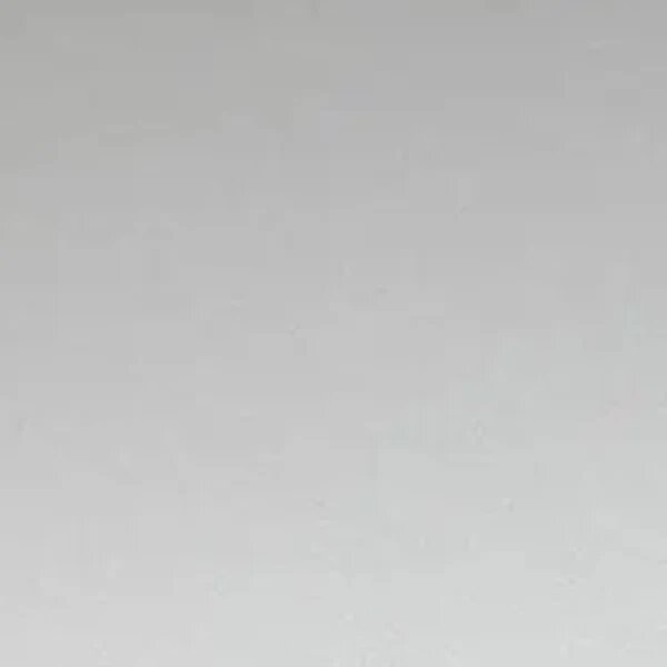 Алфавит высотой 45 мм, 3D твердые металлические зеркальные буквы, цифры, логотип «сделай сам», наклейка, эмблема, автомобильные аксессуары, наклейка silver, 9