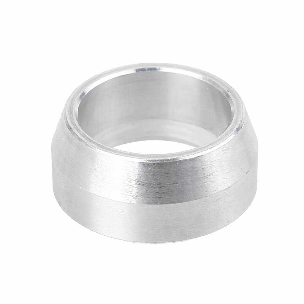 Конверсионное кольцо LINN12 45