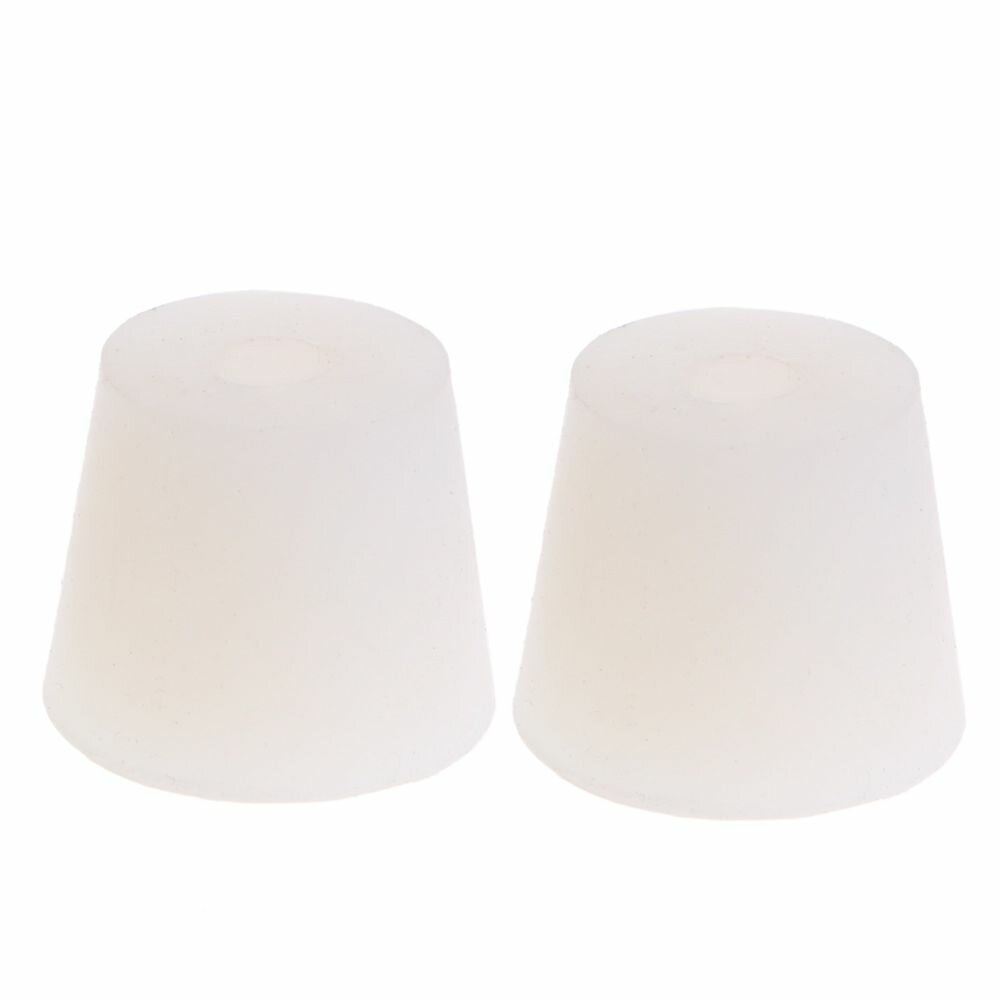 Пробка для вина