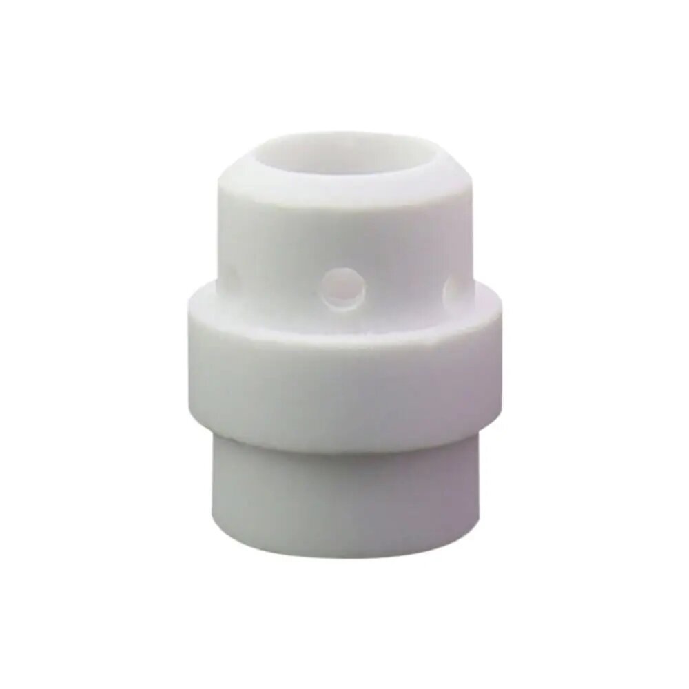 Керамическая насадка для Binzel MIG MAG 24KD/36KD 24KD