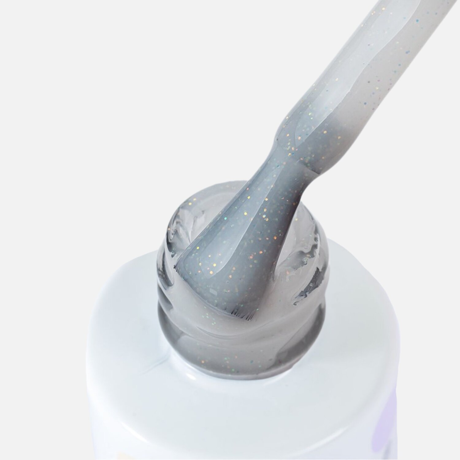 Гель-лак HIT Opal №02 9 мл