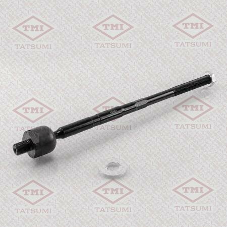 Тяга рулевая прав/лев TMI TATSUMI TED1003