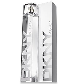 Dkny woman Energizing (eau De Toilette) Туалетная вода 100 мл.