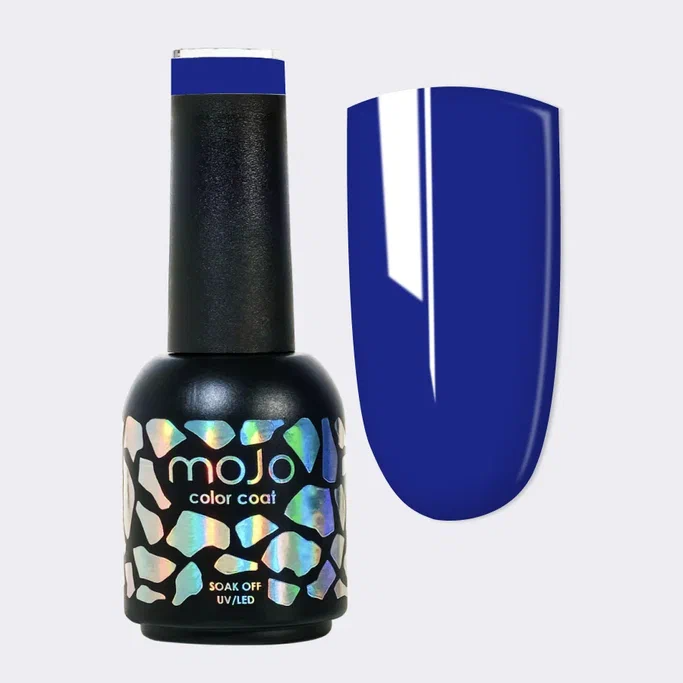 Гель-лак MOJO №110 Niagara 8 мл