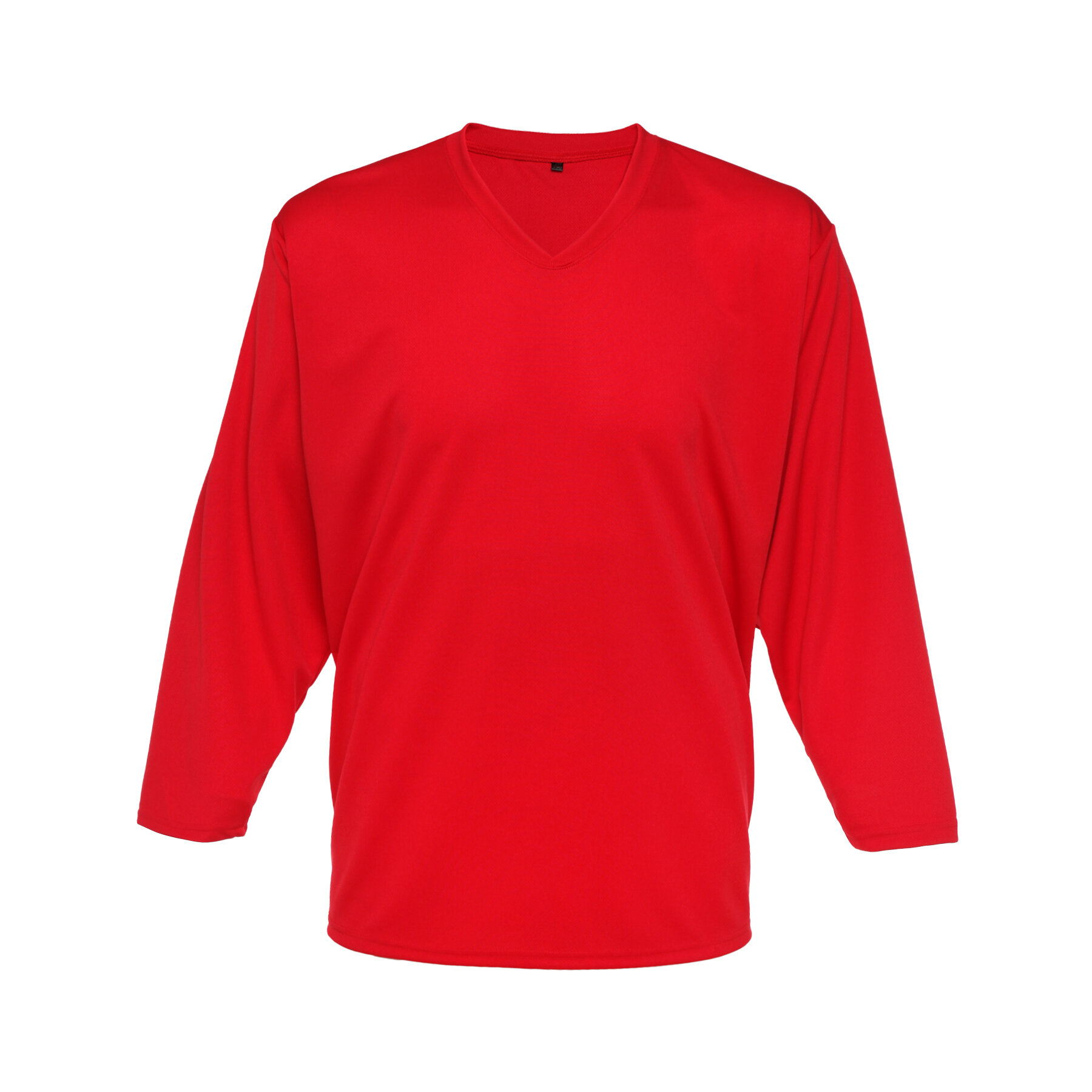 Джерси Базовая коллекция