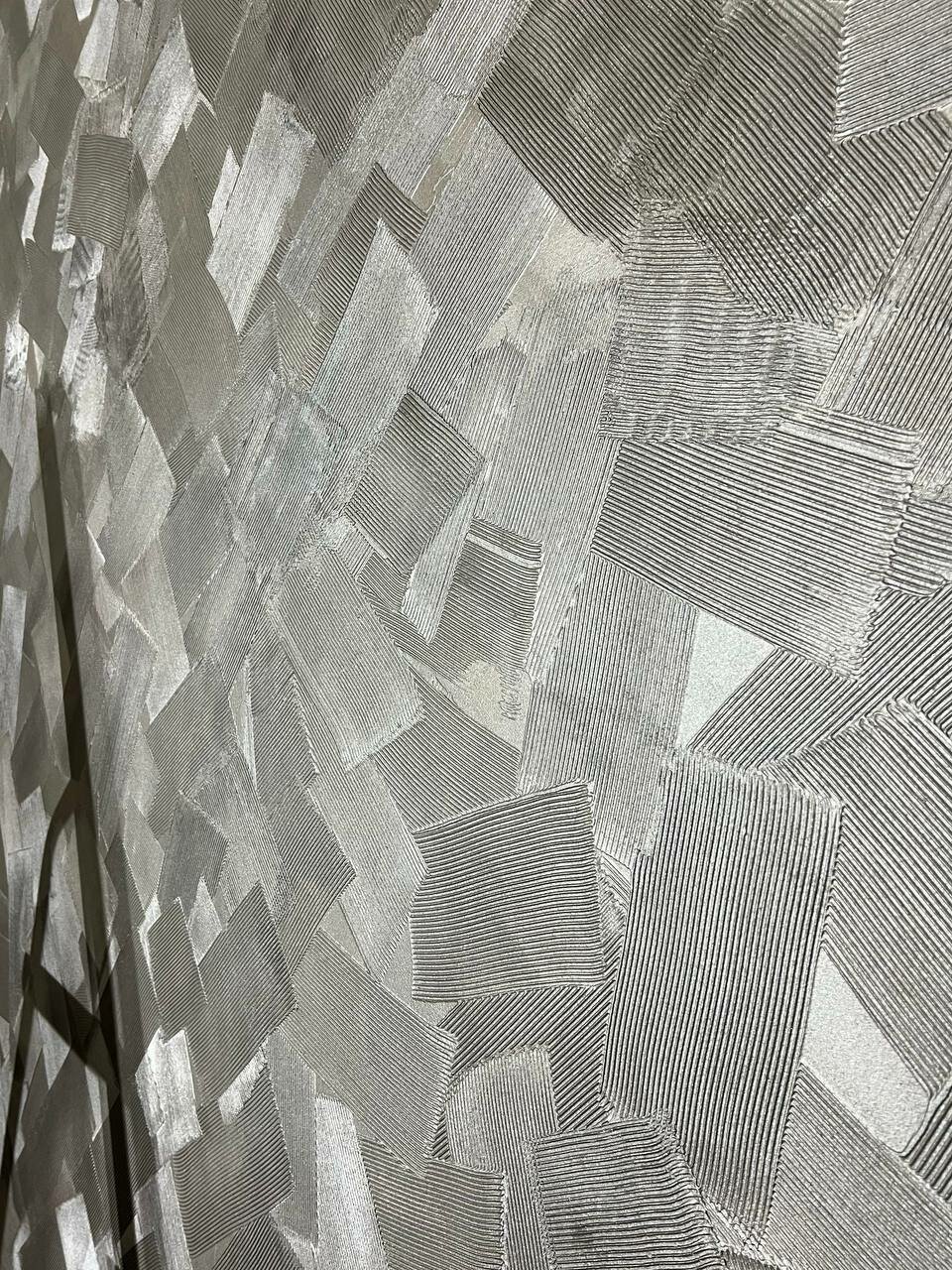 Текстурная акриловая штукатурка - паста, Pasta acrilica (пробник)