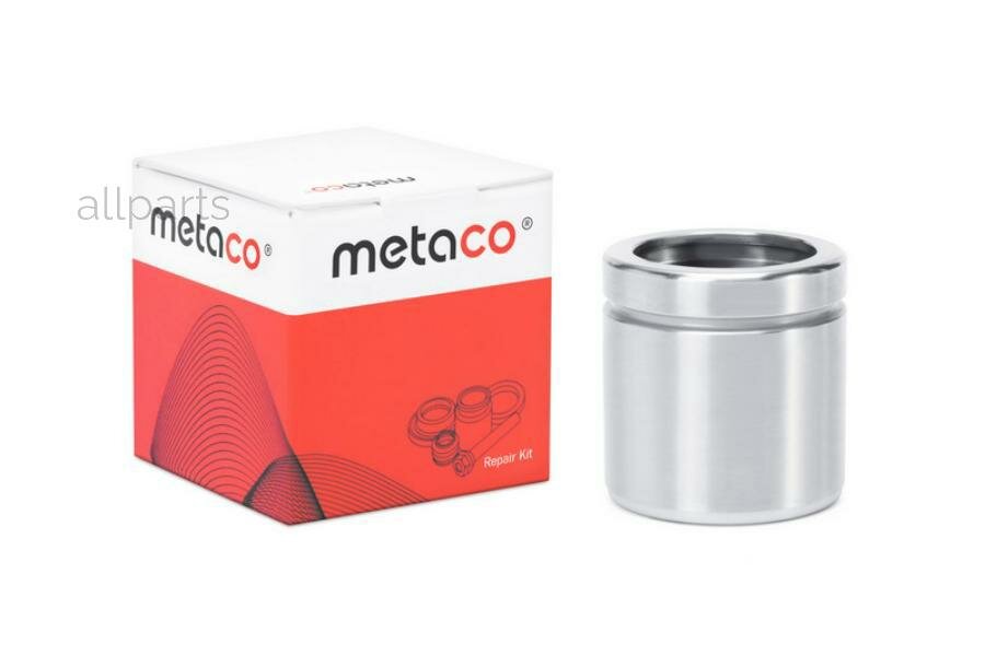 METACO 3240-084 Поршень переднего суппорта