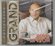 Игорь Крутой - Grand Collection (CD диск)