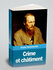 Crime et ch.timent