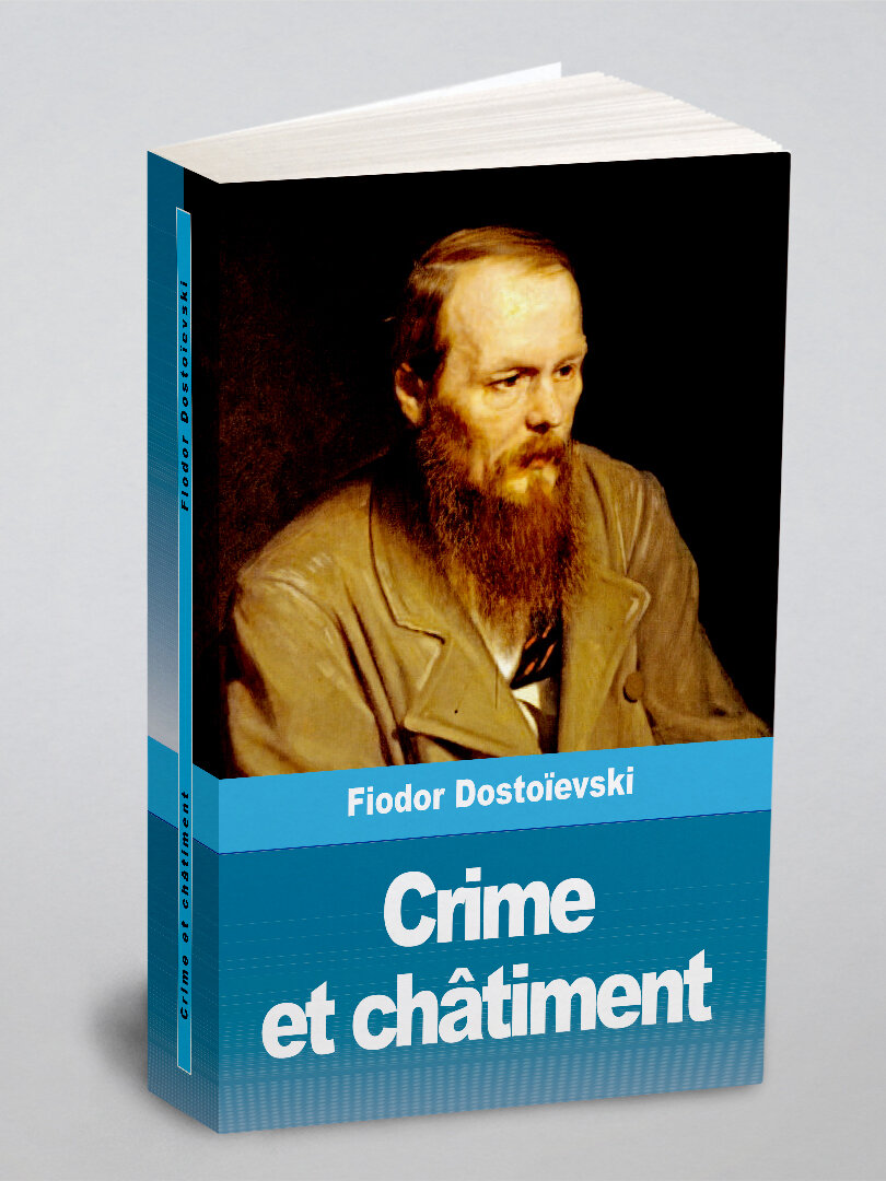 Crime et ch.timent