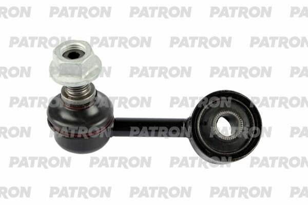 Тяга стабилизатора PATRON PS40156R