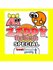 Zippy the Circle Special PS4 & PS5
