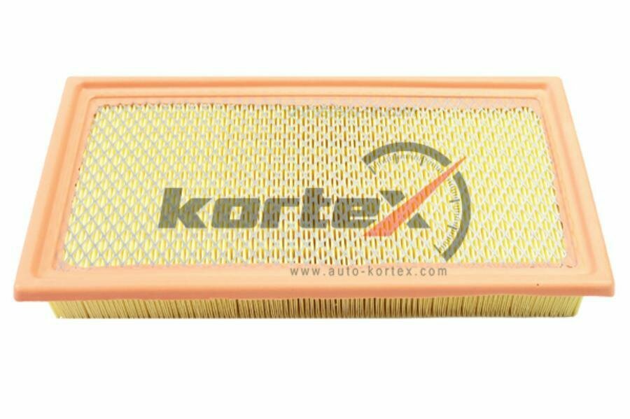 KORTEX KA0261 Фильтр воздушный MAZDA CX-9 3.5/3.7 07-