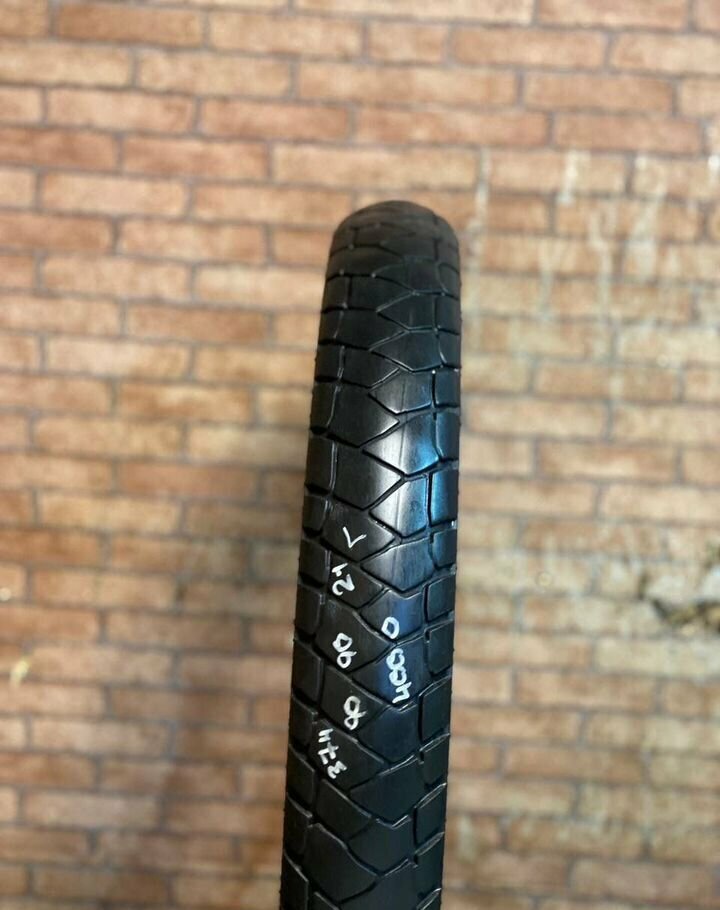 90/90 R21 Michelin Anakee Adventure No374г