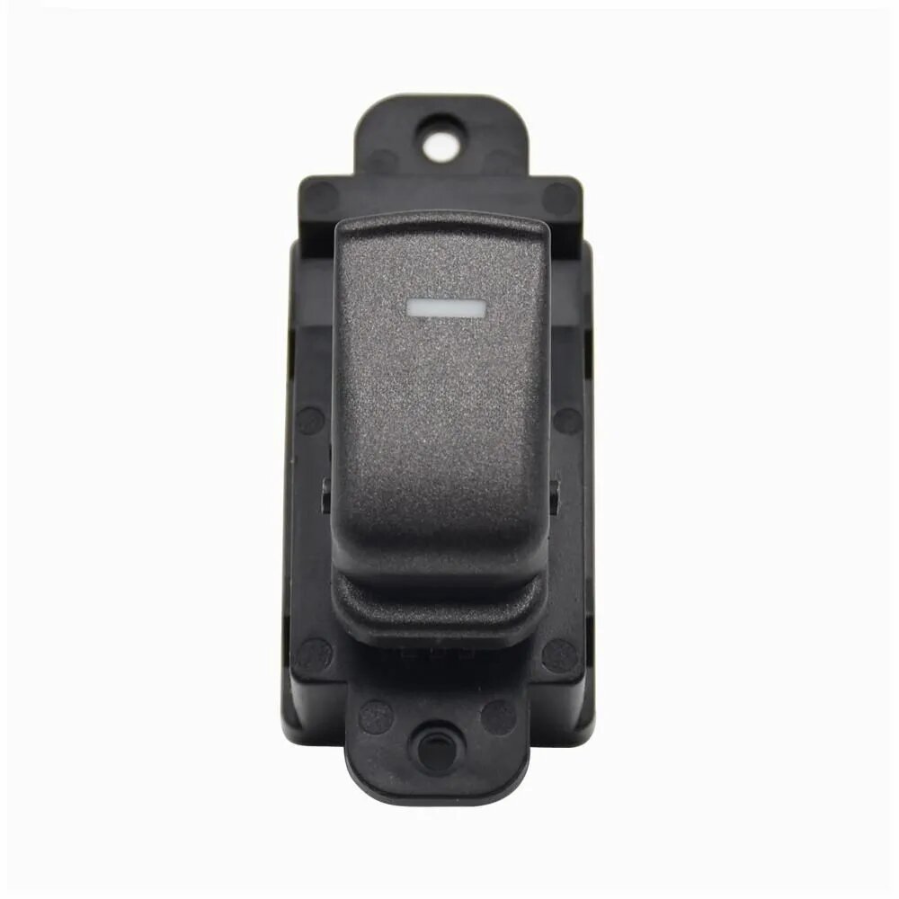 Кнопка переключения пассажирского стекла 93580-3K500, LHD для 08-10 Hyundai NF Sonata
