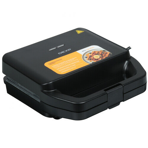 Универсальный пекарь DEXP DMB-B800