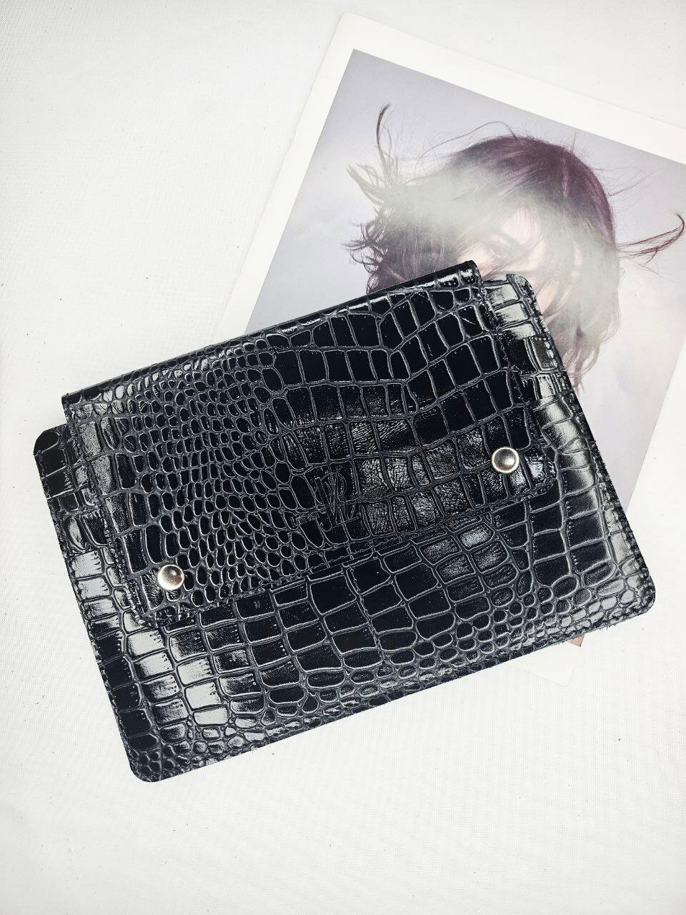 Документница для личных документов