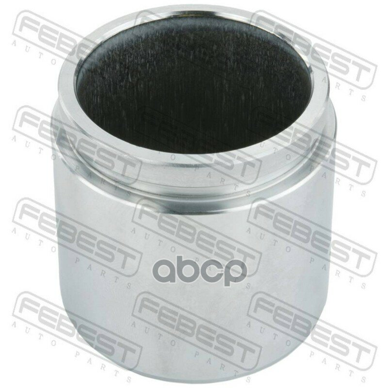 Поршень суппорта тормозного переднего MAZDA 6 GH 2008-2013 Febest арт. 0576-ghf