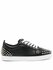 Кроссовки Christian Louboutin, размер 36, черный