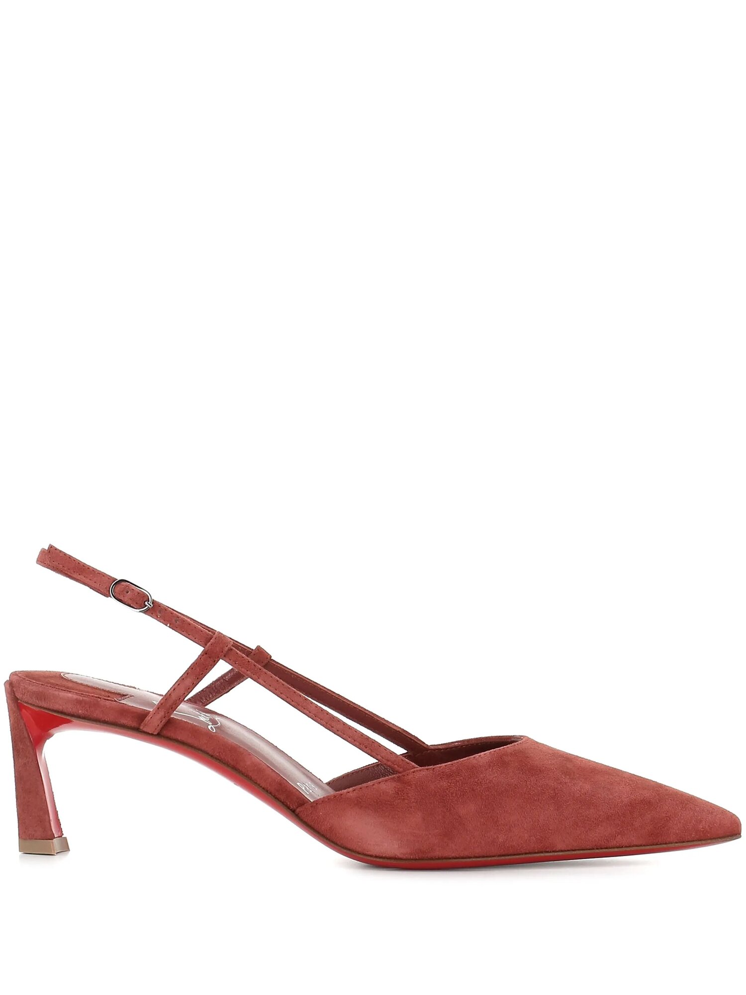 Туфли Condoroline 55 