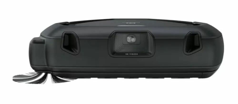 Робот-пылесос ELECTROLUX I9 PI92-4ANM pure