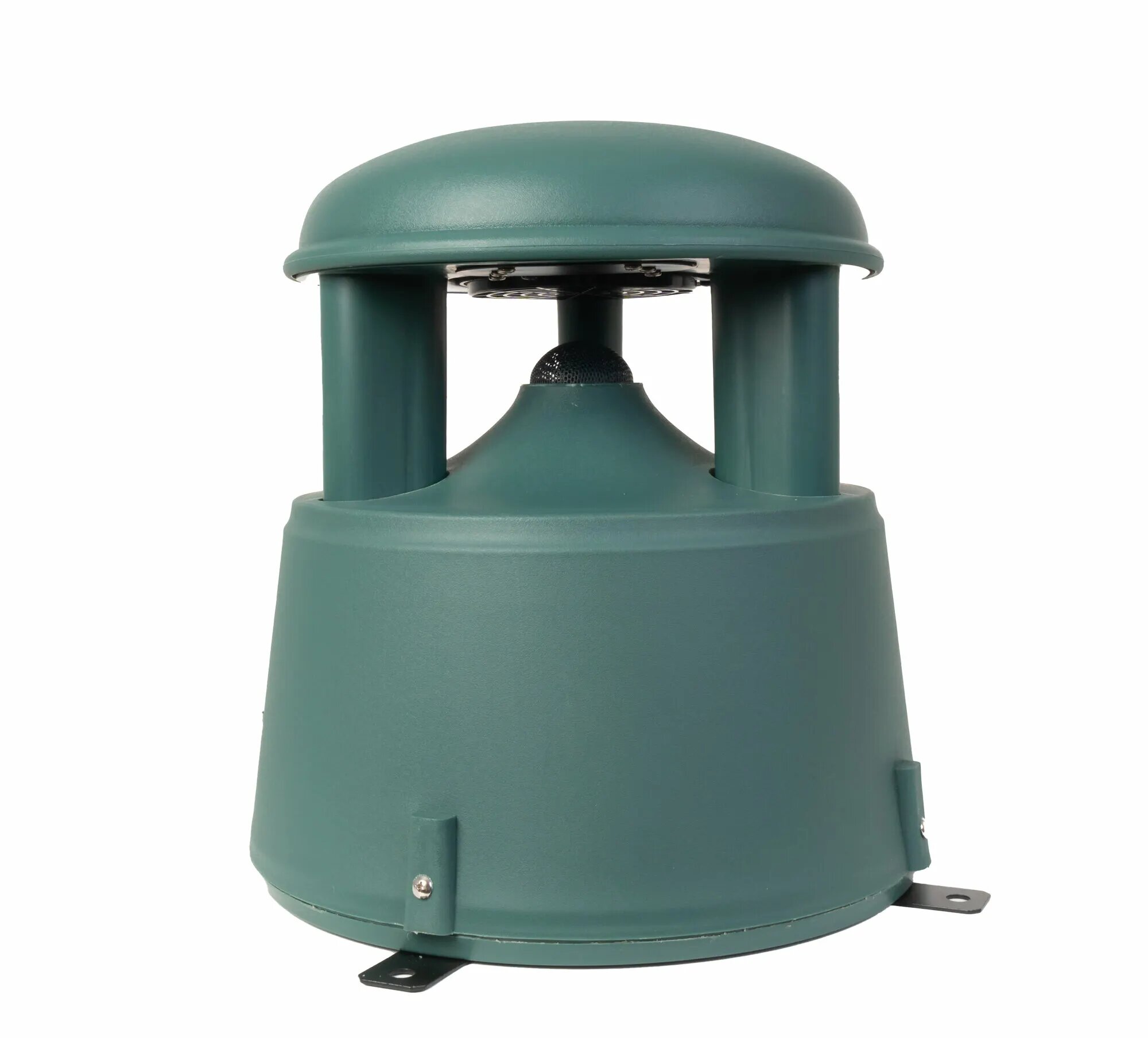 Громкоговоритель Fonestar FR-525T