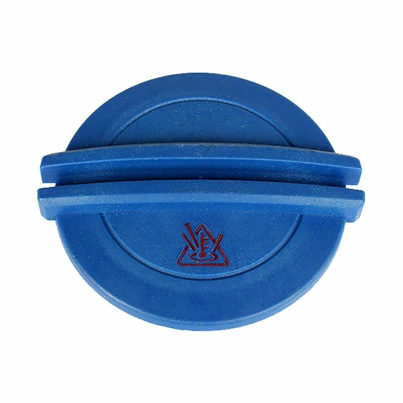 Крышка расширительного бачка, Шкода Фабия Октавия Суперб Йети, Фольксваген Октавия Поло Гольф Пассат, GATES RC228