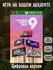 The Jackbox Party Pack 9 (One, Series S|X) , Цифровая версия игры | Доставка на ...