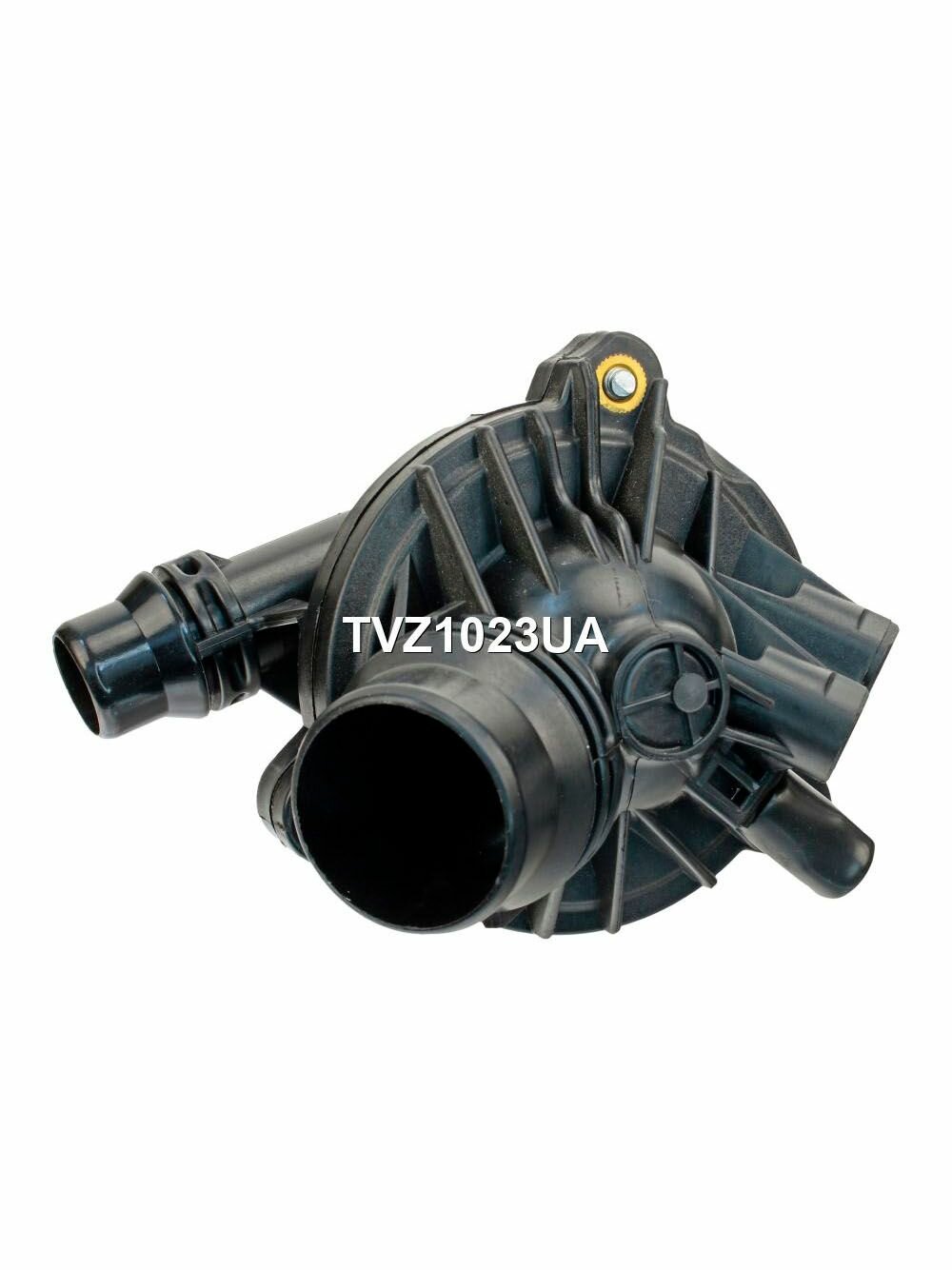Термостат KRAUF TVZ1023UA для автомобилей BMW 1, 3, 5, 6, 7, X1, X3, Z4