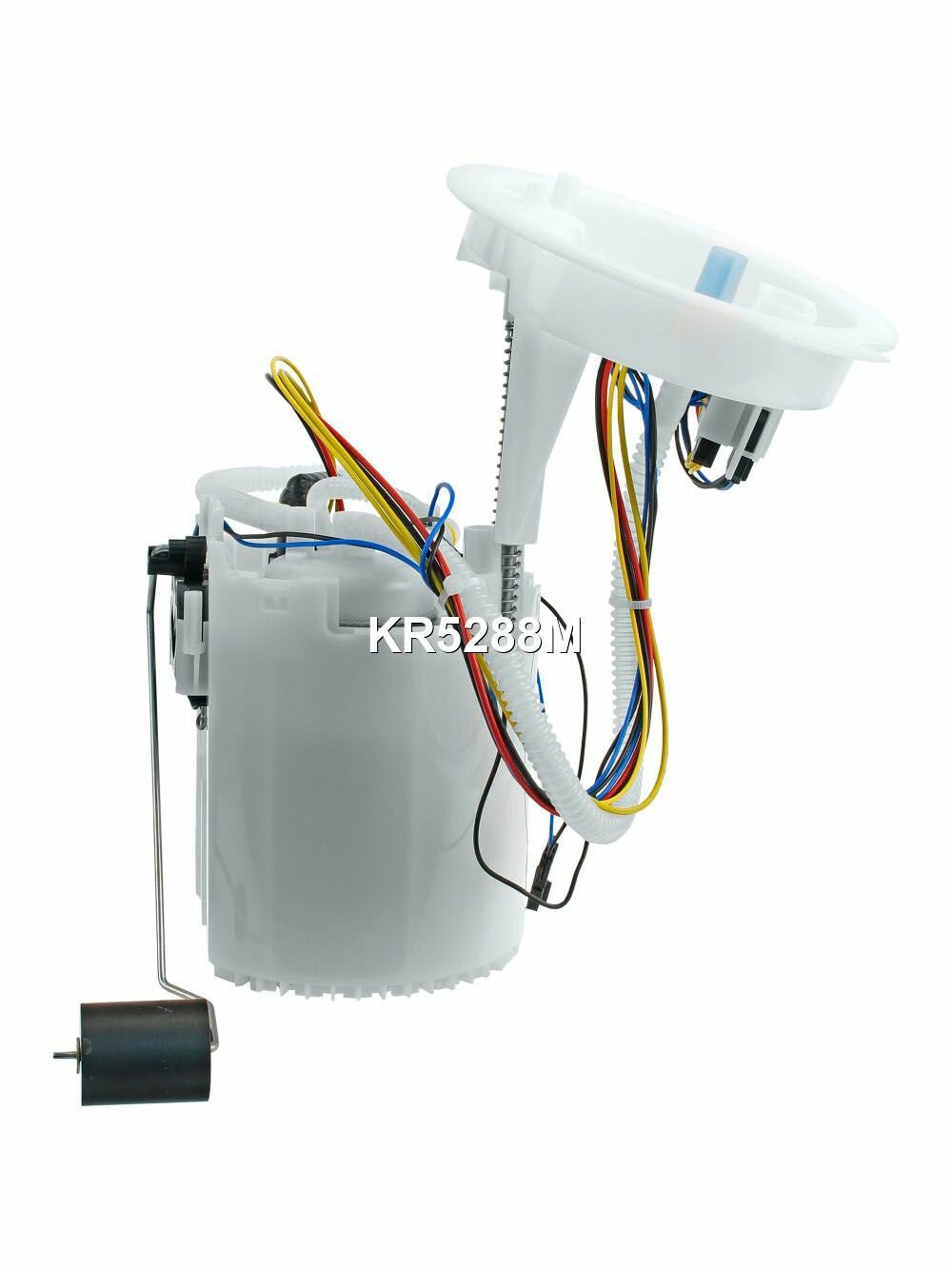 Модуль в сборе с бензонасосом Volvo S90 V90 XC90 XC60