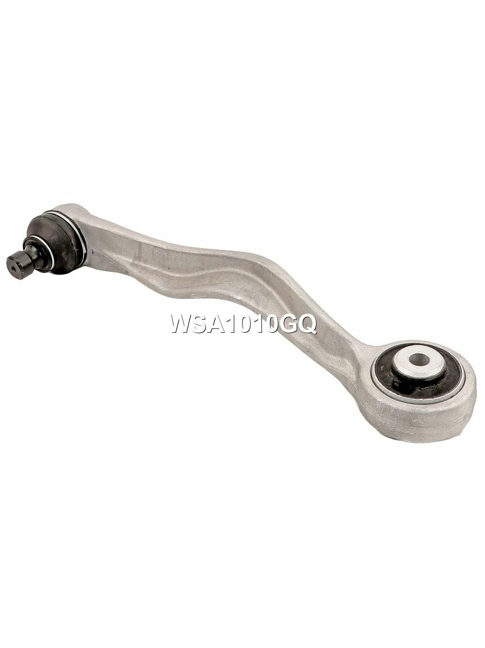 Рычаг подвески Audi A4, A6, A8 (Ауди А4, А6, А8) / Skoda Superb (Шкода Суперб) / Volkswagen Passat (Фольксваген Пассат)