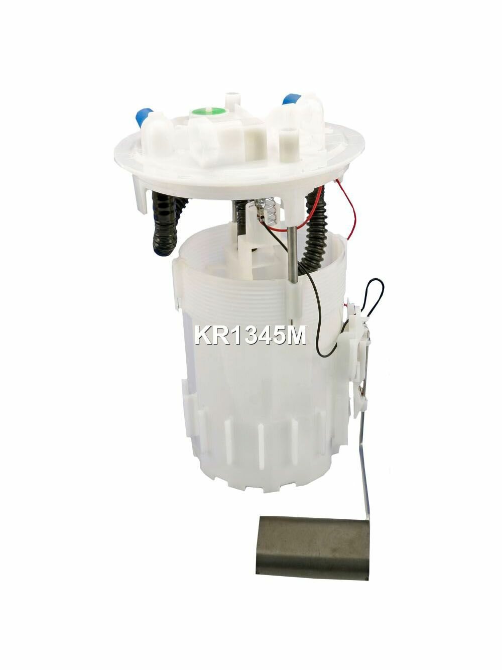 Датчик уровня топлива Krauf KR1345M