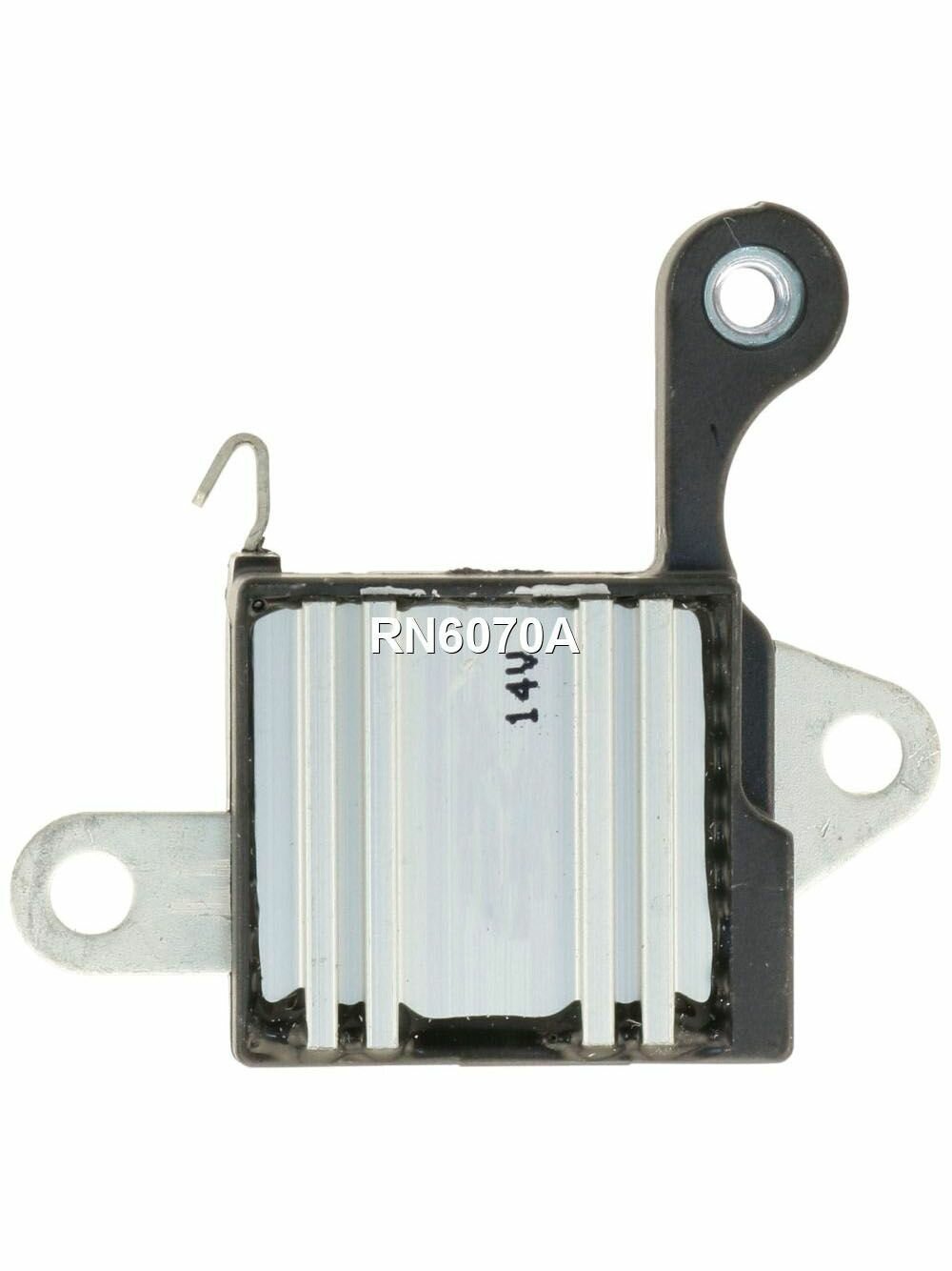Регулятор генератора BMW 3-Series F30 F31 4-Series F32 F33 5-Series F07 F10 F11 6-Series F06 F12 F13 X3 F25 X5 E70 X6 E71 Porsche Macan