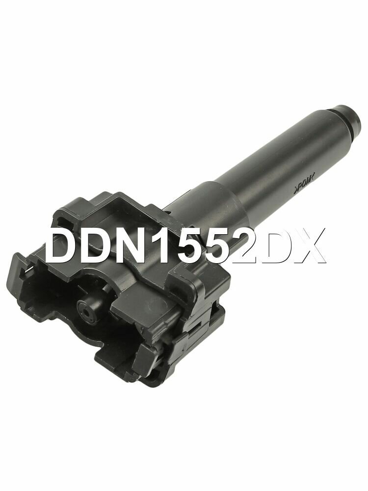 Форсунка омывателя фар Krauf DDN1552DX