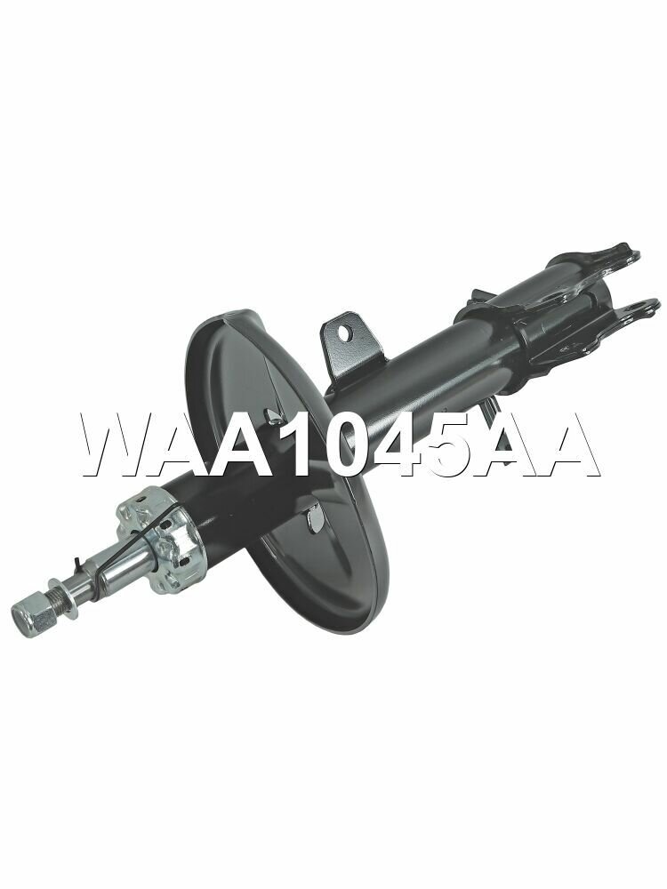 Амортизатор подвески задний Krauf WAA1045AA