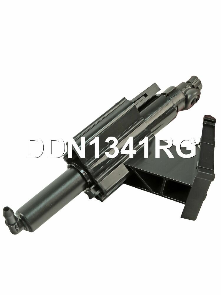 Форсунка омывателя фар Krauf DDN1341RG