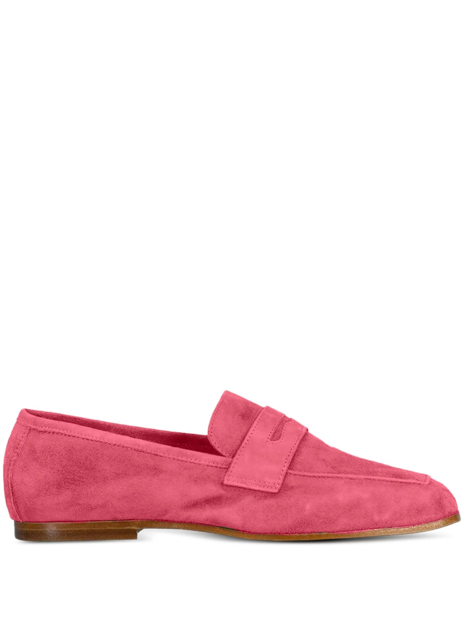 Лоферы  Essenziale loafers
