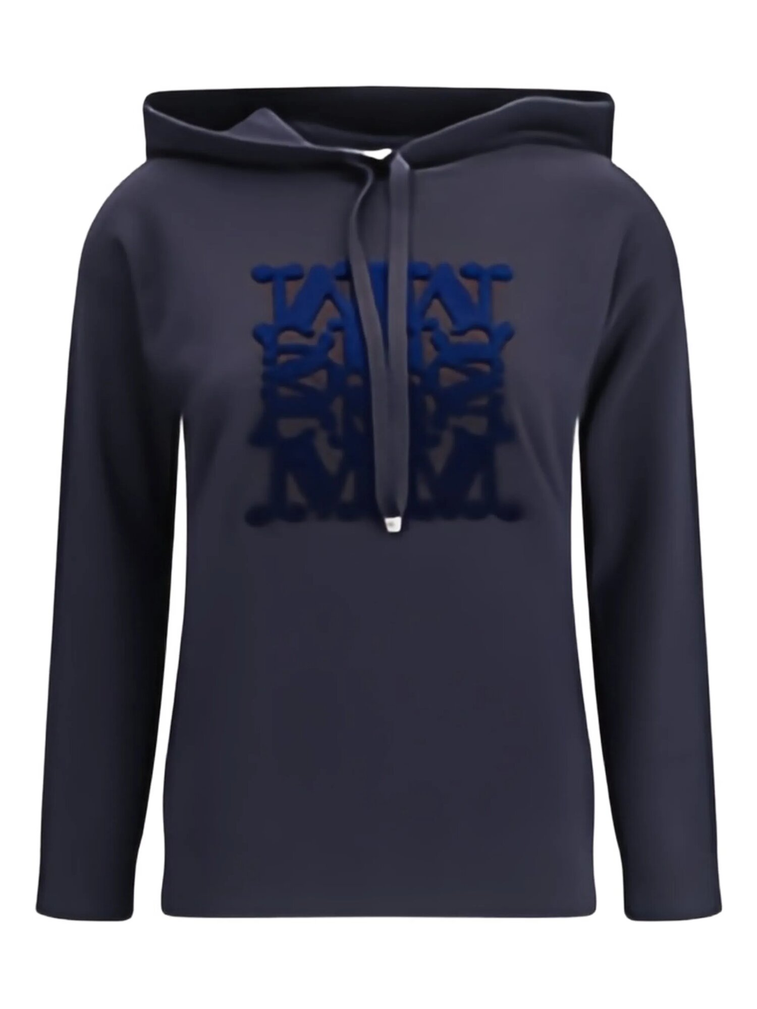 Худи Max Mara