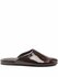Мюли Ancient Greek Sandals, размер 36