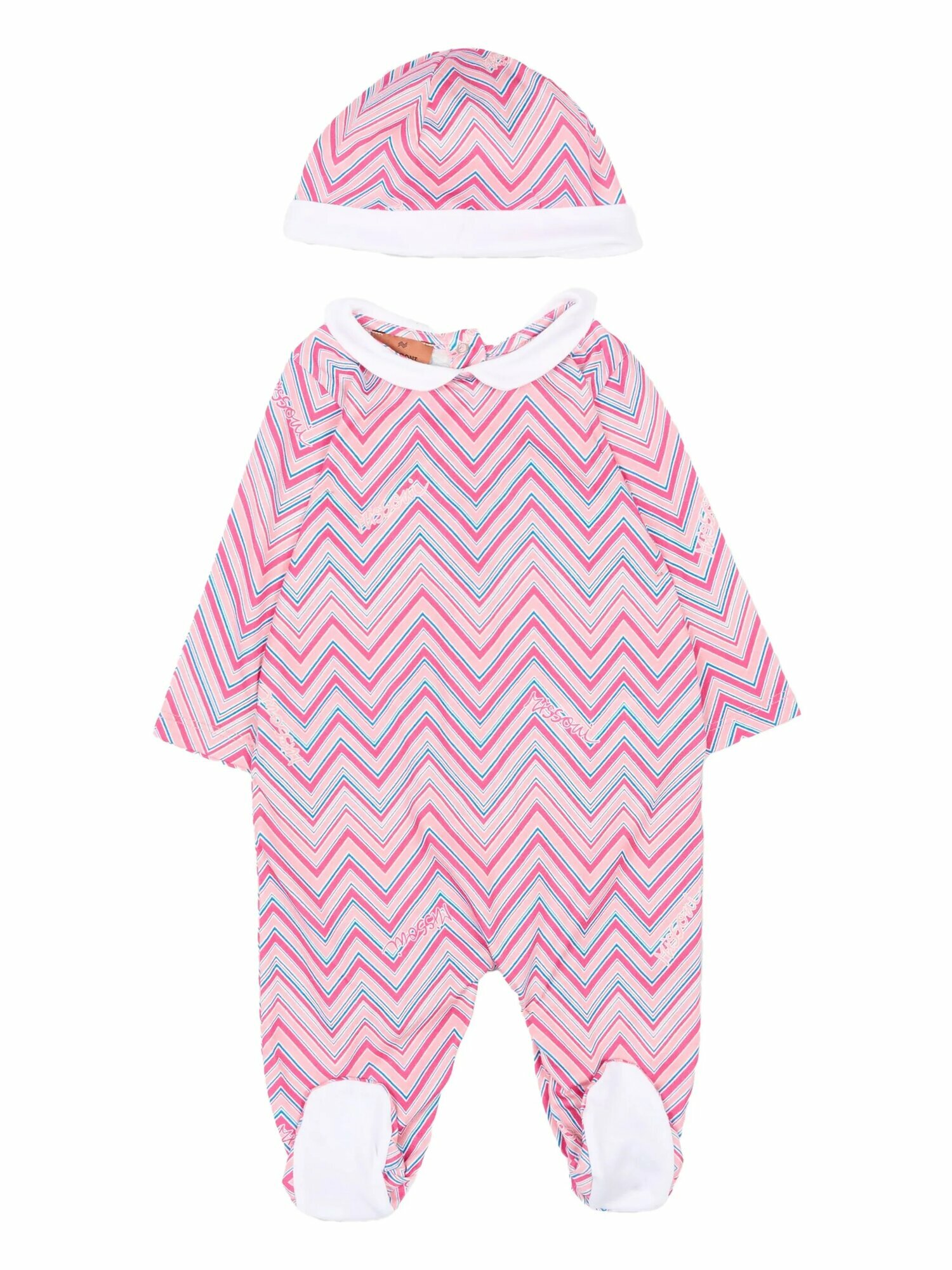 Комплект одежды Missoni