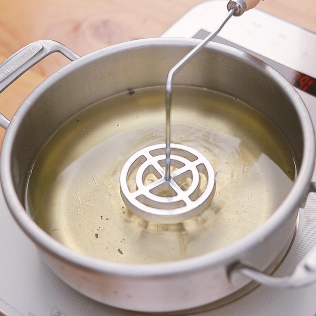 Инструменты для выпечки, алюминиевый сплав, антипригарная ложка, ложка для масла, ложка для пельменей, ложка для редиса, ложка для креветок, форма для жарки, кухонные гаджеты