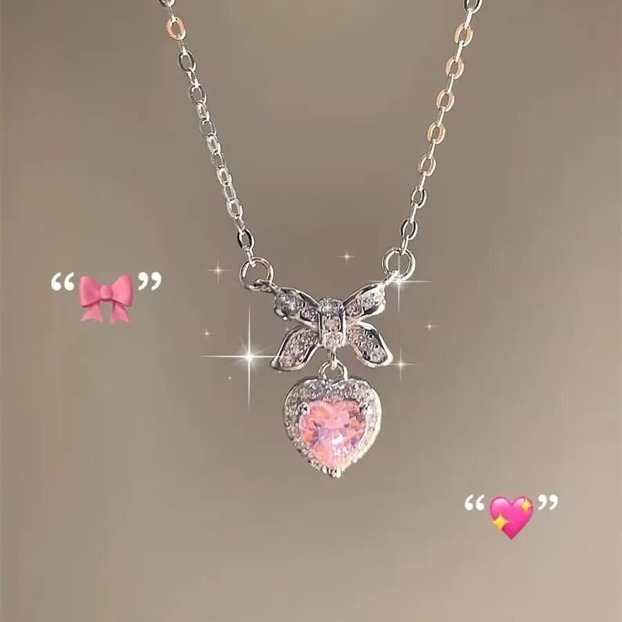 Колье