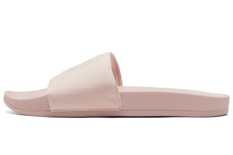 Шлёпанцы PUMA Leadcat