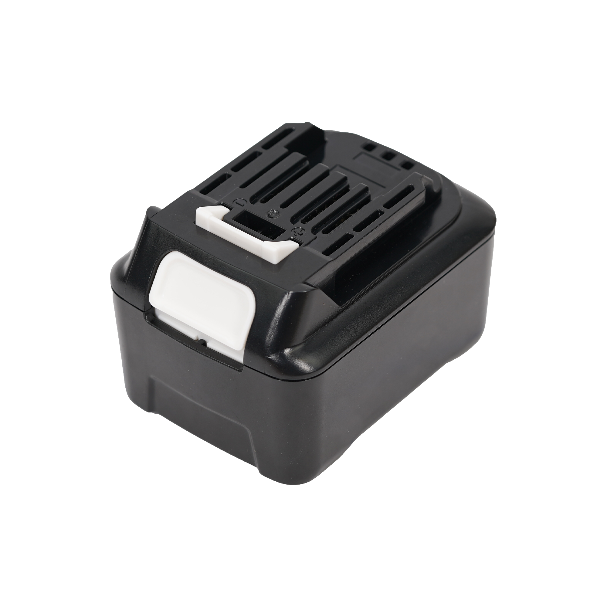 Аккумулятор (BL1040) для электроинструмента Makita Li-Ion 12V 4000mAh